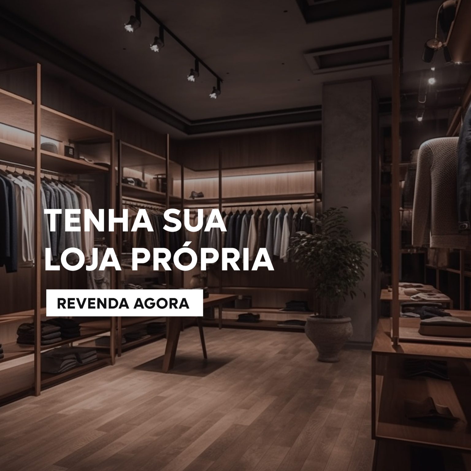 ATK GRIFES – Sua Loja Online de Moda Masculina